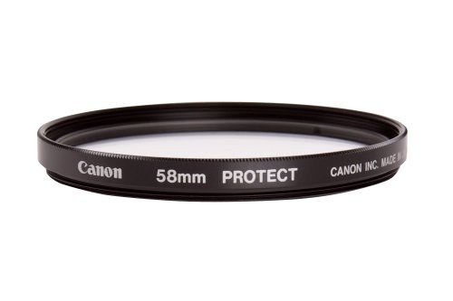 &nbsp;メーカー&nbsp;CANON キャノン&nbsp;商品カテゴリ&nbsp;カメラアクセサリ＞フィルター&nbsp;発送目安&nbsp;1週間以内に発送予定&nbsp;お支払方法&nbsp;銀行振込・クレジットカード&nbsp;...