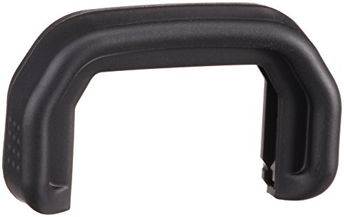 &nbsp;メーカー&nbsp;CANON キャノン&nbsp;商品カテゴリ&nbsp;カメラアクセサリ＞カメラ用アクセサリ&nbsp;発送目安&nbsp;2日〜3日以内に発送予定（土日祝除）&nbsp;お支払方法&nbsp;銀行振込・クレ...