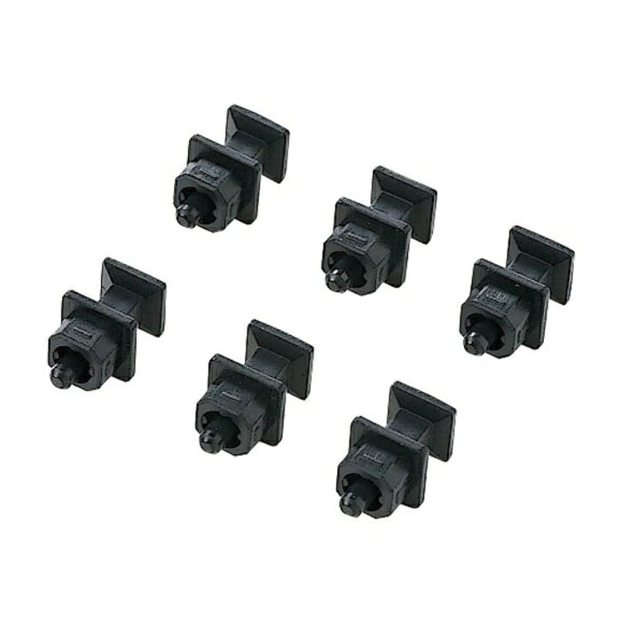 &nbsp;メーカー&nbsp;SANWASUPPLY サンワサプライ&nbsp;商品カテゴリ&nbsp;机上用品・文具収納＞新着&nbsp;発送目安&nbsp;1日〜2日以内に発送予定（土日祝除）&nbsp;お支払方法&nbsp;銀行振込...