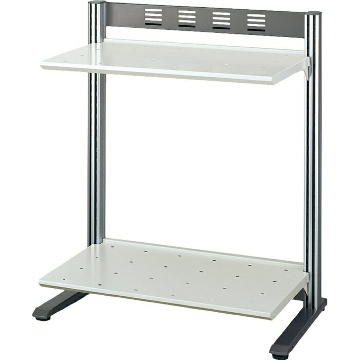 &nbsp;メーカー&nbsp;KOKUYO コクヨ&nbsp;商品カテゴリ&nbsp;オフィス収納＞デスク上置棚&nbsp;発送目安&nbsp;翌日までに発送（休業日除く）&nbsp;お支払方法&nbsp;銀行振込・クレジットカード&nb...