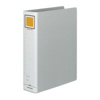 &nbsp;メーカー&nbsp;KOKUYO コクヨ&nbsp;商品カテゴリ&nbsp;ファイル・バインダー＞パイプ式ファイル&nbsp;発送目安&nbsp;1日〜2日以内に発送予定（土日祝除）&nbsp;お支払方法&nbsp;銀行振込・ク...