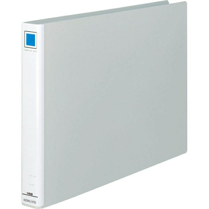 &nbsp;メーカー&nbsp;KOKUYO コクヨ&nbsp;商品カテゴリ&nbsp;ファイル・バインダー＞パイプ式ファイル&nbsp;発送目安&nbsp;1日〜2日以内に発送予定（土日祝除）&nbsp;お支払方法&nbsp;銀行振込・ク...