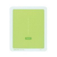 &nbsp;メーカー&nbsp;KOKUYO コクヨ&nbsp;商品カテゴリ&nbsp;キーボード・マウスアクセサリ＞マウスパッド&nbsp;発送目安&nbsp;2日〜3日以内に発送予定（土日祝除）&nbsp;お支払方法&nbsp;銀行振込...