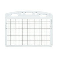 &nbsp;メーカー&nbsp;KOKUYO コクヨ&nbsp;商品カテゴリ&nbsp;事務用品＞名札・ホルダー&nbsp;発送目安&nbsp;1日〜2日以内に発送予定（土日祝除）&nbsp;お支払方法&nbsp;銀行振込・クレジットカード...