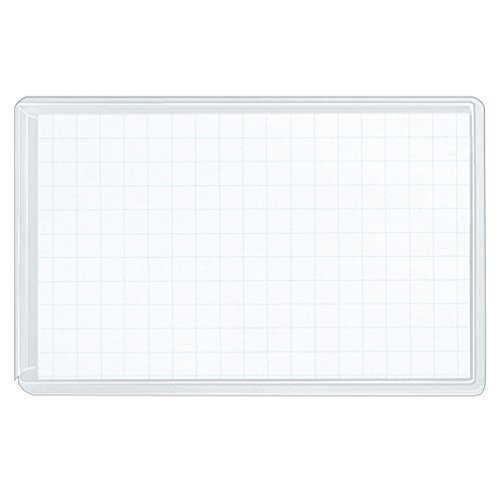 &nbsp;メーカー&nbsp;KOKUYO コクヨ&nbsp;商品カテゴリ&nbsp;事務用品＞名札・ホルダー&nbsp;発送目安&nbsp;1日〜2日以内に発送予定（土日祝除）&nbsp;お支払方法&nbsp;銀行振込・クレジットカード...