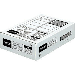 &nbsp;メーカー&nbsp;KOKUYO コクヨ&nbsp;商品カテゴリ&nbsp;コピー・印刷用紙＞ラベル用紙&nbsp;発送目安&nbsp;翌日までに発送（休業日除く）&nbsp;お支払方法&nbsp;銀行振込・クレジットカード&n...