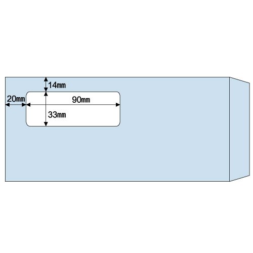 &nbsp;メーカー&nbsp;ヒサゴ&nbsp;商品カテゴリ&nbsp;封筒＞窓付き封筒&nbsp;発送目安&nbsp;3日〜4日以内に発送予定（土日祝除）&nbsp;お支払方法&nbsp;銀行振込・クレジットカード&nbsp;送料&nb...