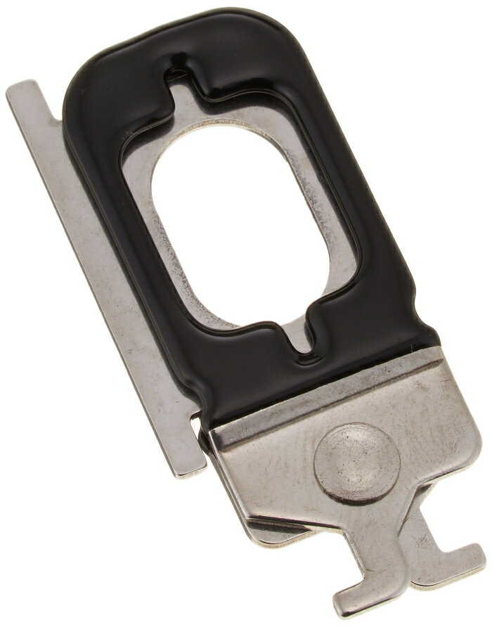 &nbsp;メーカー&nbsp;ELECOM エレコム&nbsp;商品カテゴリ&nbsp;ノートPCアクセサリ＞セキュリティロック&nbsp;発送目安&nbsp;翌日までに発送（休業日除く）&nbsp;お支払方法&nbsp;銀行振込・クレジ...