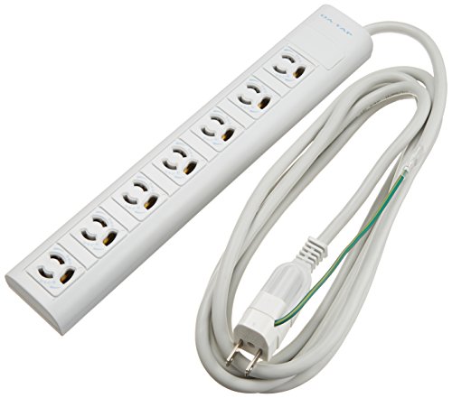 &nbsp;メーカー&nbsp;ELECOM エレコム&nbsp;商品カテゴリ&nbsp;PCアクセサリ・サプライ＞電源タップ&nbsp;発送目安&nbsp;1日〜2日以内に発送予定（土日祝除）&nbsp;お支払方法&nbsp;銀行振込・ク...