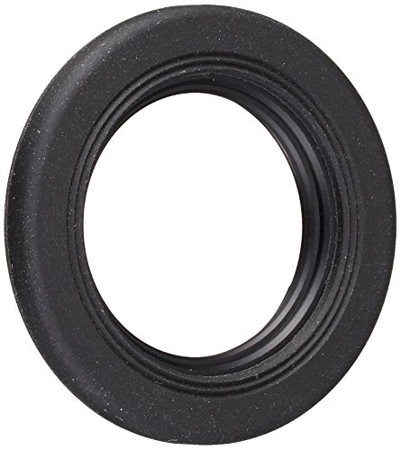 &nbsp;メーカー&nbsp;NIKON ニコン&nbsp;商品カテゴリ&nbsp;カメラアクセサリ＞カメラ用アクセサリ&nbsp;発送目安&nbsp;1週間以内に発送予定&nbsp;お支払方法&nbsp;銀行振込・クレジットカード&nb...