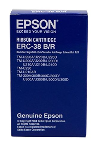 &nbsp;メーカー&nbsp;EPSON エプソン&nbsp;商品カテゴリ&nbsp;プリンタアクセサリ＞インクジェットインクカートリッジ&nbsp;発送目安&nbsp;1日〜2日以内に発送予定（土日祝除）&nbsp;お支払方法&nbsp...