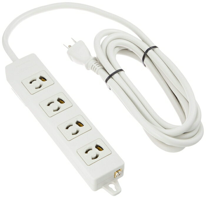 &nbsp;メーカー&nbsp;PANASONIC パナソニック&nbsp;商品カテゴリ&nbsp;PCアクセサリ・サプライ＞電源タップ&nbsp;発送目安&nbsp;翌日までに発送（休業日除く）&nbsp;お支払方法&nbsp;銀行振込・...