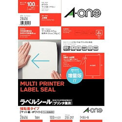&nbsp;メーカー&nbsp;3M スリーエム&nbsp;商品カテゴリ&nbsp;コピー・印刷用紙＞ラベル用紙&nbsp;発送目安&nbsp;1日〜2日以内に発送予定（土日祝除）&nbsp;お支払方法&nbsp;銀行振込・クレジットカード...