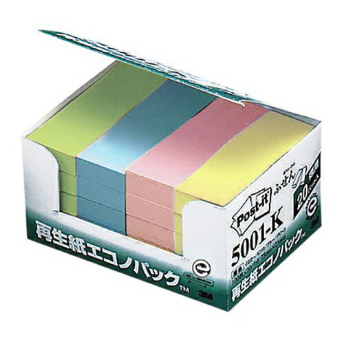 &nbsp;メーカー&nbsp;3M スリーエム&nbsp;商品カテゴリ&nbsp;ノート・メモ帳＞ふせん&nbsp;発送目安&nbsp;翌日までに発送（休業日除く）&nbsp;お支払方法&nbsp;銀行振込・クレジットカード&nbsp;送...