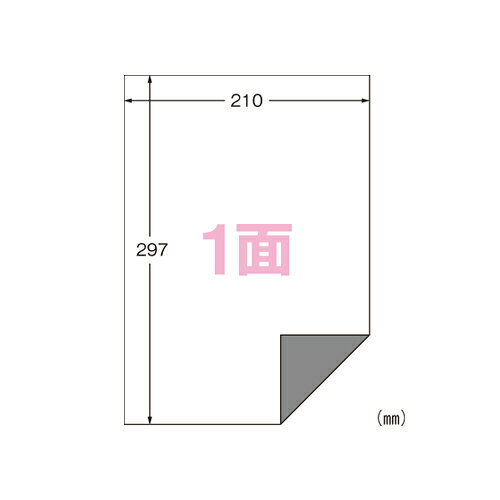 &nbsp;メーカー&nbsp;3M スリーエム&nbsp;商品カテゴリ&nbsp;コピー・印刷用紙＞ラベル用紙&nbsp;発送目安&nbsp;1日〜2日以内に発送予定（土日祝除）&nbsp;お支払方法&nbsp;銀行振込・クレジットカード...