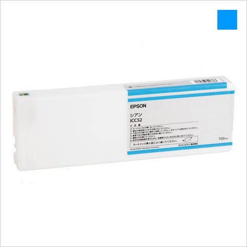 &nbsp;メーカー&nbsp;EPSON エプソン&nbsp;商品カテゴリ&nbsp;プリンタアクセサリ＞インクジェットインクカートリッジ&nbsp;発送目安&nbsp;1週間以内に発送予定&nbsp;お支払方法&nbsp;銀行振込・クレ...