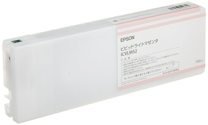 &nbsp;メーカー&nbsp;EPSON エプソン&nbsp;商品カテゴリ&nbsp;プリンタアクセサリ＞インクジェットインクカートリッジ&nbsp;発送目安&nbsp;1週間以内に発送予定&nbsp;お支払方法&nbsp;銀行振込・クレ...