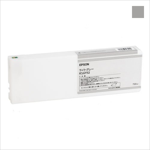 &nbsp;メーカー&nbsp;EPSON エプソン&nbsp;商品カテゴリ&nbsp;プリンタアクセサリ＞インクジェットインクカートリッジ&nbsp;発送目安&nbsp;1週間以内に発送予定&nbsp;お支払方法&nbsp;銀行振込・クレ...