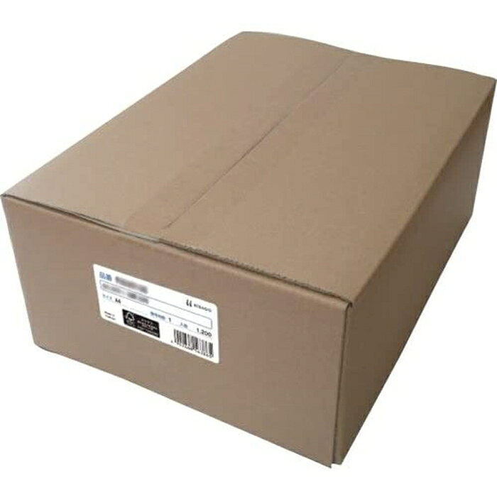 &nbsp;メーカー&nbsp;ヒサゴ&nbsp;商品カテゴリ&nbsp;コピー・印刷用紙＞帳票用紙&nbsp;発送目安&nbsp;1日〜2日以内に発送予定（土日祝除）&nbsp;お支払方法&nbsp;銀行振込・クレジットカード&nbsp;...