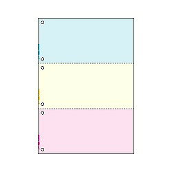&nbsp;メーカー&nbsp;ヒサゴ&nbsp;商品カテゴリ&nbsp;コピー・印刷用紙＞帳票用紙&nbsp;発送目安&nbsp;3日〜4日以内に発送予定（土日祝除）&nbsp;お支払方法&nbsp;銀行振込・クレジットカード&nbsp;...
