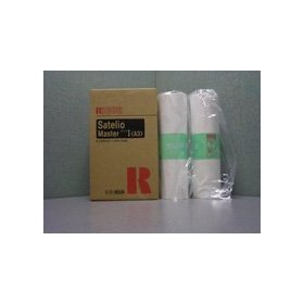 楽天市場】ricoh satelio master タイプi a3 613726の通販 楽天市場】ricoh satelio master タイプi a3 613726の通販