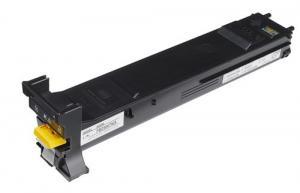 &nbsp;メーカー&nbsp;コニカミノルタ&nbsp;商品カテゴリ&nbsp;プリンタアクセサリ＞トナーカートリッジ&nbsp;発送目安&nbsp;3日〜4日以内に発送予定（土日祝除）&nbsp;お支払方法&nbsp;銀行振込・クレジッ...