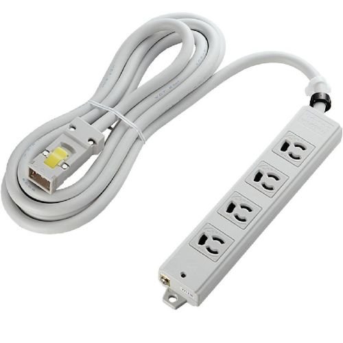 &nbsp;メーカー&nbsp;ELECOM エレコム&nbsp;商品カテゴリ&nbsp;PCアクセサリ・サプライ＞電源タップ&nbsp;発送目安&nbsp;翌日までに発送（休業日除く）&nbsp;お支払方法&nbsp;銀行振込・クレジット...