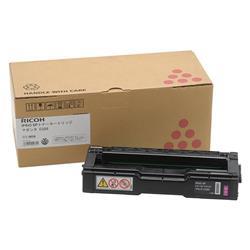 &nbsp;メーカー&nbsp;RICOH リコー&nbsp;商品カテゴリ&nbsp;プリンタアクセサリ＞トナーカートリッジ&nbsp;発送目安&nbsp;3日〜4日以内に発送予定（土日祝除）&nbsp;お支払方法&nbsp;銀行振込・クレ...