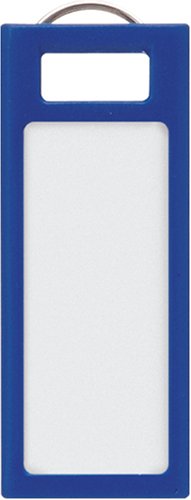 &nbsp;メーカー&nbsp;KOKUYO コクヨ&nbsp;商品カテゴリ&nbsp;事務用品＞名札・ホルダー&nbsp;発送目安&nbsp;1日〜2日以内に発送予定（土日祝除）&nbsp;お支払方法&nbsp;銀行振込・クレジットカード...