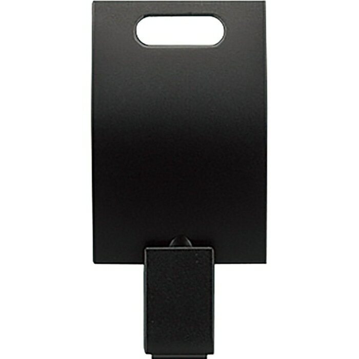 &nbsp;メーカー&nbsp;KOKUYO コクヨ&nbsp;商品カテゴリ&nbsp;事務用品＞名札・ホルダー&nbsp;発送目安&nbsp;1日〜2日以内に発送予定（土日祝除）&nbsp;お支払方法&nbsp;銀行振込・クレジットカード...