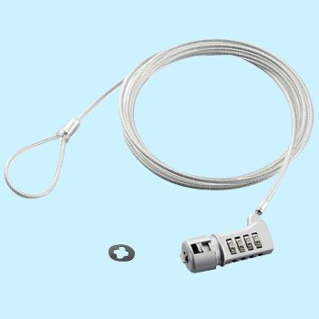 &nbsp;メーカー&nbsp;ELECOM エレコム&nbsp;商品カテゴリ&nbsp;家電＆カメラ＞新着&nbsp;発送目安&nbsp;翌日までに発送（休業日除く）&nbsp;お支払方法&nbsp;銀行振込・クレジットカード&nbsp;...