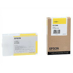 &nbsp;メーカー&nbsp;EPSON エプソン&nbsp;商品カテゴリ&nbsp;プリンタアクセサリ＞インクジェットインクカートリッジ&nbsp;発送目安&nbsp;2日〜3日以内に発送予定（土日祝除）&nbsp;お支払方法&nbsp...