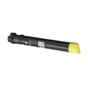 &nbsp;メーカー&nbsp;NEC 日本電気&nbsp;商品カテゴリ&nbsp;プリンタアクセサリ＞トナーカートリッジ&nbsp;発送目安&nbsp;1週間以内に発送予定&nbsp;お支払方法&nbsp;銀行振込・クレジットカード&nb...