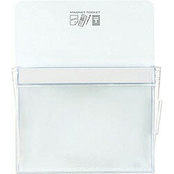 &nbsp;メーカー&nbsp;KOKUYO コクヨ&nbsp;商品カテゴリ&nbsp;ボード用付属品・消耗品＞マグネット&nbsp;発送目安&nbsp;翌日までに発送（休業日除く）&nbsp;お支払方法&nbsp;銀行振込・クレジットカー...