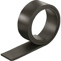 &nbsp;メーカー&nbsp;KOKUYO コクヨ&nbsp;商品カテゴリ&nbsp;ボード用付属品・消耗品＞マグネット&nbsp;発送目安&nbsp;1日〜2日以内に発送予定（土日祝除）&nbsp;お支払方法&nbsp;銀行振込・クレジ...