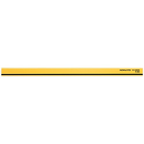 &nbsp;メーカー&nbsp;KOKUYO コクヨ&nbsp;商品カテゴリ&nbsp;ボード用付属品・消耗品＞マグネット&nbsp;発送目安&nbsp;1日〜2日以内に発送予定（土日祝除）&nbsp;お支払方法&nbsp;銀行振込・クレジ...