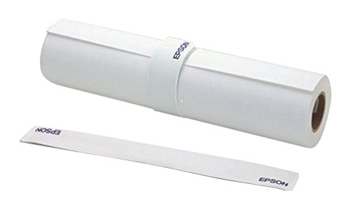 &nbsp;メーカー&nbsp;EPSON エプソン&nbsp;商品カテゴリ&nbsp;コピー・印刷用紙＞ラベル用紙&nbsp;発送目安&nbsp;1週間以内に発送予定&nbsp;お支払方法&nbsp;銀行振込・クレジットカード&nbsp;...