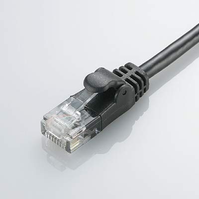 &nbsp;メーカー&nbsp;ELECOM エレコム&nbsp;商品カテゴリ&nbsp;PCケーブル＞LANケーブル&nbsp;発送目安&nbsp;翌日までに発送（休業日除く）&nbsp;お支払方法&nbsp;銀行振込・クレジットカード&...