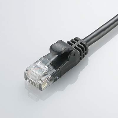 &nbsp;メーカー&nbsp;ELECOM エレコム&nbsp;商品カテゴリ&nbsp;PCケーブル＞LANケーブル&nbsp;発送目安&nbsp;1週間以内に発送予定&nbsp;お支払方法&nbsp;銀行振込・クレジットカード&nbsp...