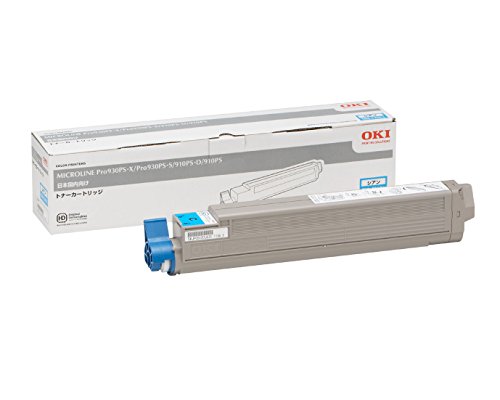 &nbsp;メーカー&nbsp;OKI 沖電気&nbsp;商品カテゴリ&nbsp;プリンタアクセサリ＞トナーカートリッジ&nbsp;発送目安&nbsp;1週間以内に発送予定&nbsp;お支払方法&nbsp;銀行振込・クレジットカード&nbs...