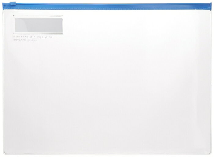 &nbsp;メーカー&nbsp;KOKUYO コクヨ&nbsp;商品カテゴリ&nbsp;ファイル・バインダー＞カードファイル&nbsp;発送目安&nbsp;1日〜2日以内に発送予定（土日祝除）&nbsp;お支払方法&nbsp;銀行振込・クレ...