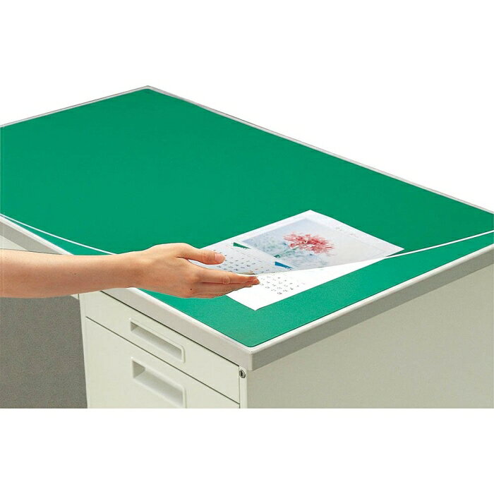 &nbsp;メーカー&nbsp;KOKUYO コクヨ&nbsp;商品カテゴリ&nbsp;机上用品・文具収納＞デスクマット&nbsp;発送目安&nbsp;翌日までに発送（休業日除く）&nbsp;お支払方法&nbsp;銀行振込・クレジットカード...