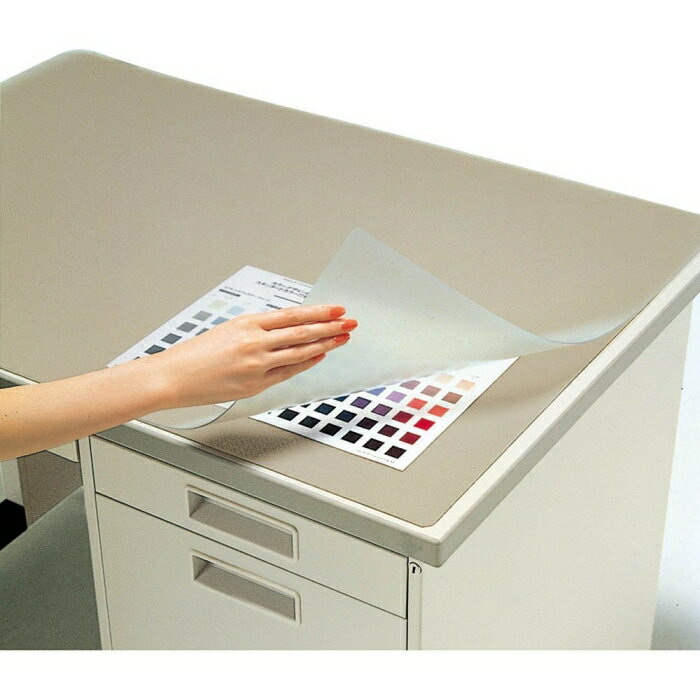 &nbsp;メーカー&nbsp;KOKUYO コクヨ&nbsp;商品カテゴリ&nbsp;机上用品・文具収納＞デスクマット&nbsp;発送目安&nbsp;2日〜3日以内に発送予定（土日祝除）&nbsp;お支払方法&nbsp;銀行振込・クレジッ...