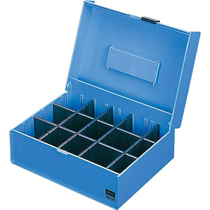 &nbsp;メーカー&nbsp;KOKUYO コクヨ&nbsp;商品カテゴリ&nbsp;印鑑・スタンプ＞印箱・ケース&nbsp;発送目安&nbsp;翌日までに発送（休業日除く）&nbsp;お支払方法&nbsp;銀行振込・クレジットカード&n...