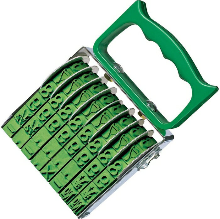 &nbsp;メーカー&nbsp;KOKUYO コクヨ&nbsp;商品カテゴリ&nbsp;印鑑・スタンプ＞スタンプ&nbsp;発送目安&nbsp;2日〜3日以内に発送予定（土日祝除）&nbsp;お支払方法&nbsp;銀行振込・クレジットカード...