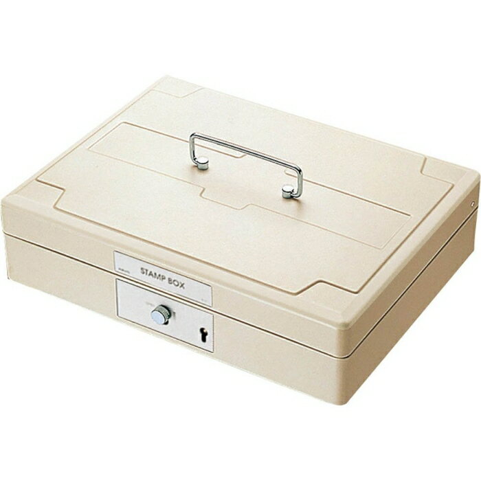 &nbsp;メーカー&nbsp;KOKUYO コクヨ&nbsp;商品カテゴリ&nbsp;印鑑・スタンプ＞印箱・ケース&nbsp;発送目安&nbsp;2日〜3日以内に発送予定（土日祝除）&nbsp;お支払方法&nbsp;銀行振込・クレジットカ...