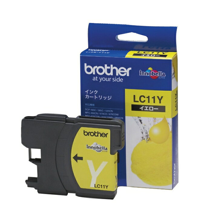 &nbsp;メーカー&nbsp;BROTHER ブラザー&nbsp;商品カテゴリ&nbsp;プリンタアクセサリ＞インクジェットインクカートリッジ&nbsp;発送目安&nbsp;2日〜3日以内に発送予定（土日祝除）&nbsp;お支払方法&nb...