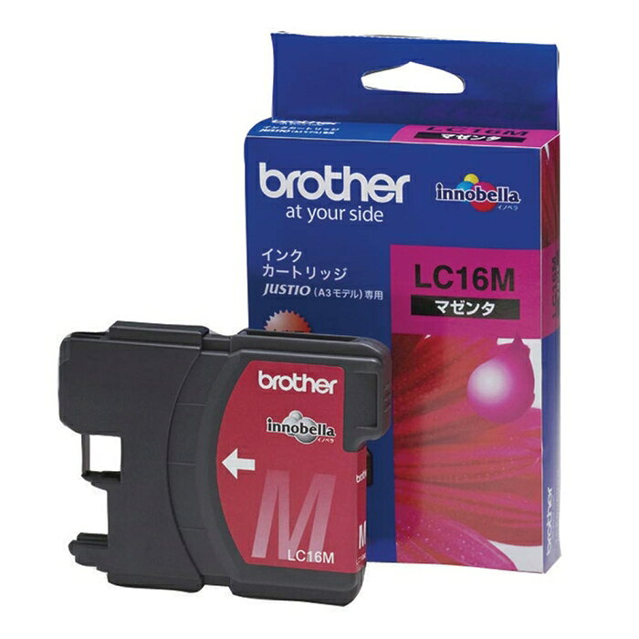 &nbsp;メーカー&nbsp;BROTHER ブラザー&nbsp;商品カテゴリ&nbsp;プリンタアクセサリ＞インクジェットインクカートリッジ&nbsp;発送目安&nbsp;1週間以内に発送予定&nbsp;お支払方法&nbsp;銀行振込・...