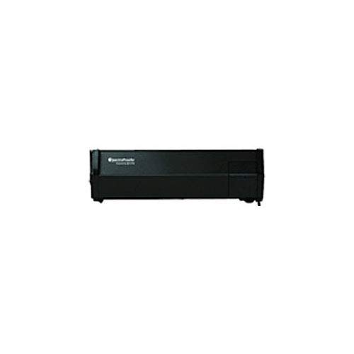 &nbsp;メーカー&nbsp;EPSON エプソン&nbsp;商品カテゴリ&nbsp;PCアクセサリ・サプライ＞パソコン・周辺機器&nbsp;発送目安&nbsp;1週間以内に発送予定&nbsp;お支払方法&nbsp;銀行振込・クレジットカ...