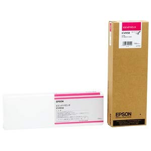 &nbsp;メーカー&nbsp;EPSON エプソン&nbsp;商品カテゴリ&nbsp;プリンタアクセサリ＞インクジェットインクカートリッジ&nbsp;発送目安&nbsp;1週間以内に発送予定&nbsp;お支払方法&nbsp;銀行振込・クレ...